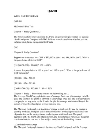 Fsu Essay Examples.pdf | Business | Business and Finance