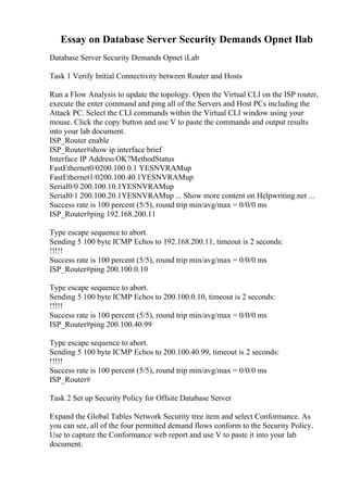 Fsu Essay Examples.pdf