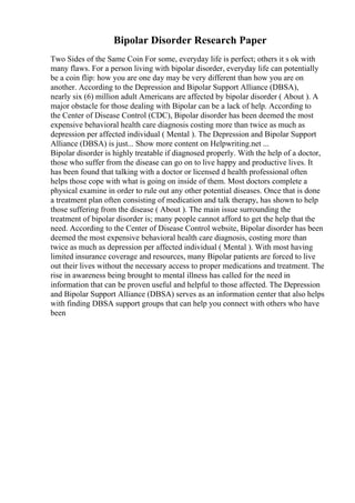 Fsu Essay Examples.pdf