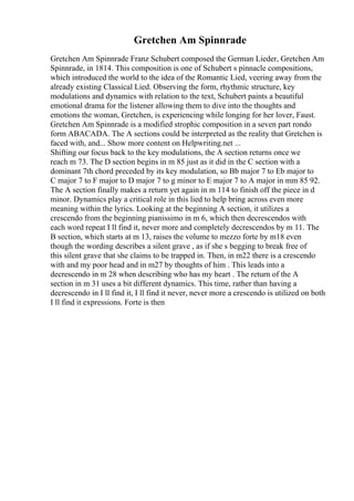 Fsu Essay Examples.pdf