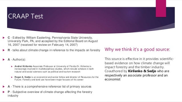 FSUL Activity 3 PowerPoint | PPTX