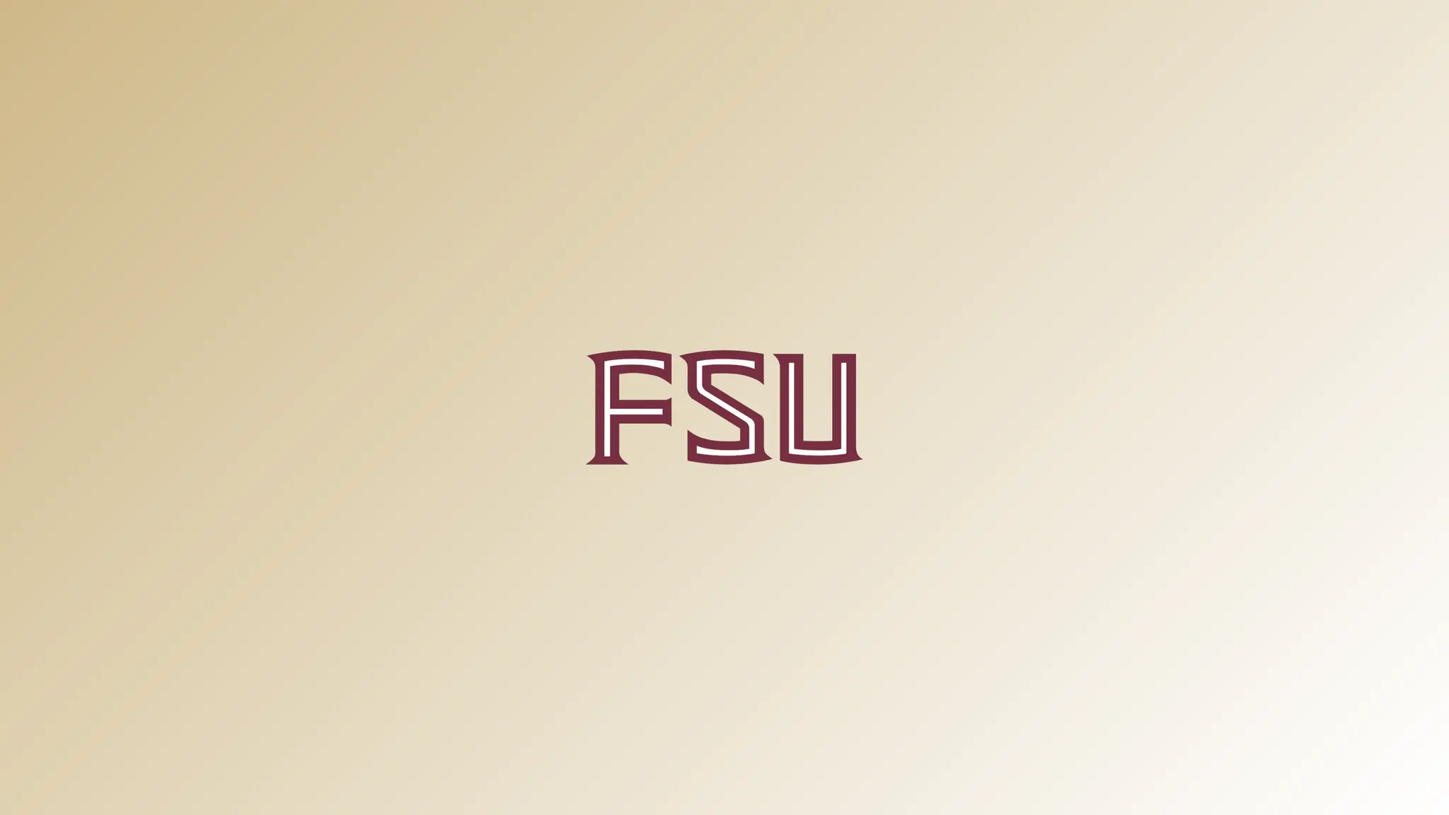 fsu template for use at university presentation.pptx
