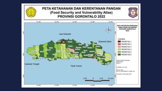 FSVA PROVINSI GORORONTALO 2022.pptx