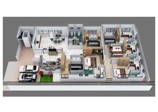 Expert House design sample Welcome To The Expert of House Design | PDF