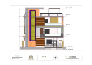 Expert House design sample Welcome To The Expert of House Design | PDF