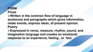 English_7_Q4_WK6.pptx