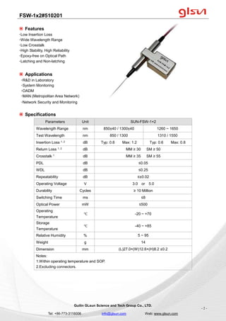 fsw-1x2-micro-fiber-optical-switch-510201.doc