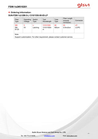 fsw-1x2-micro-fiber-optical-switch-510201.doc
