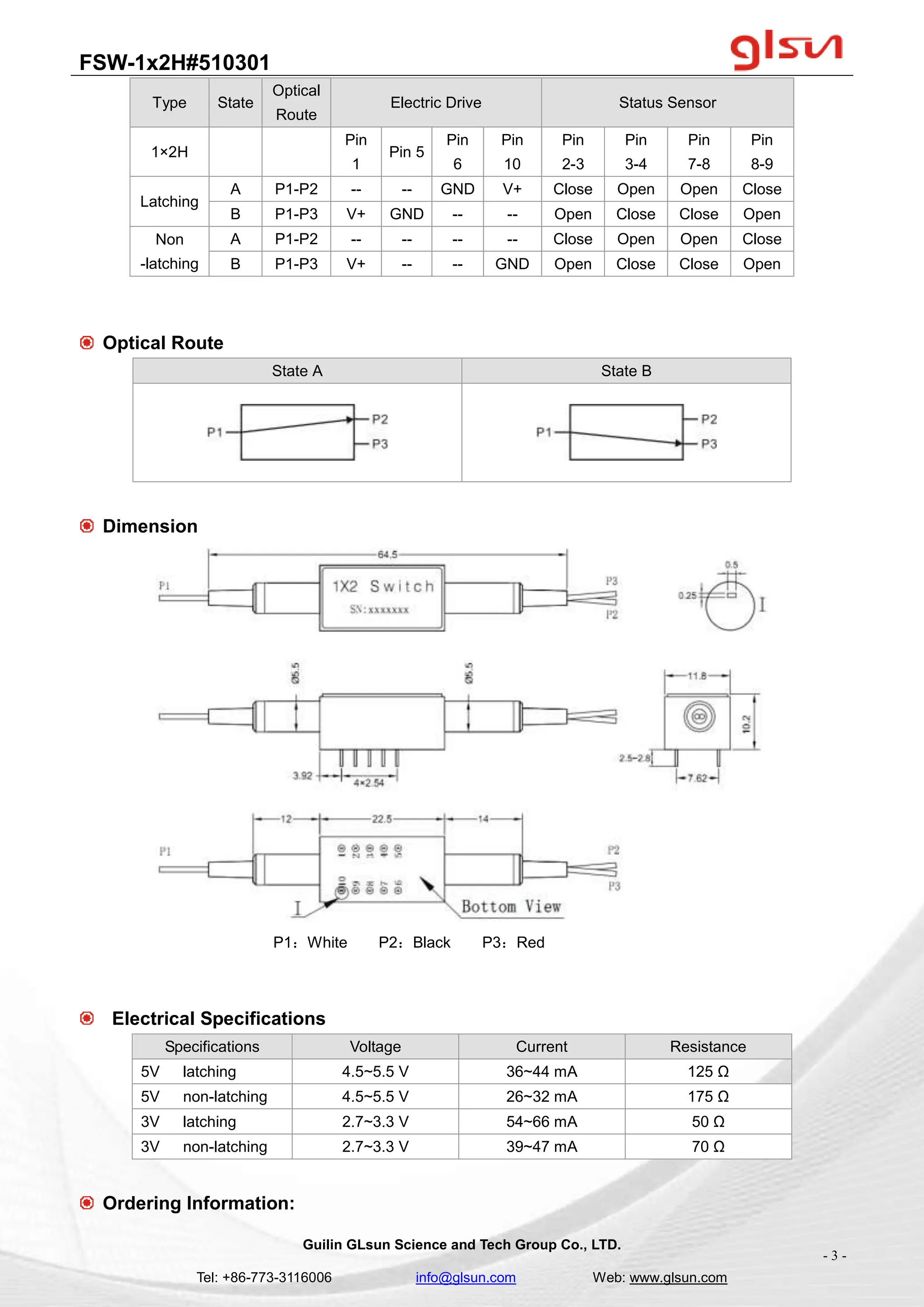 fsw-1x2h-micro-optical-switch-510301.doc