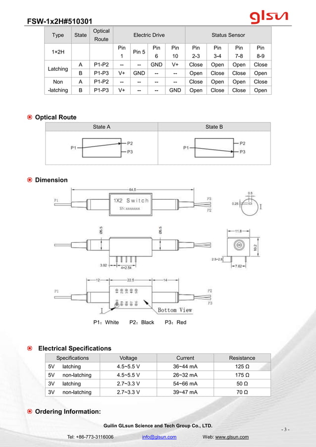 fsw-1x2h-micro-optical-switch-510301.doc