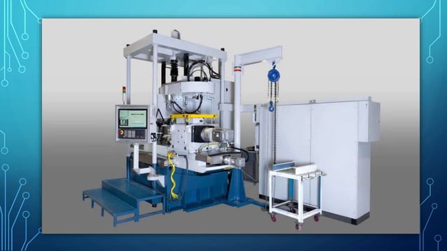 Fsw friction stir welding | PPTX | Physics | Science