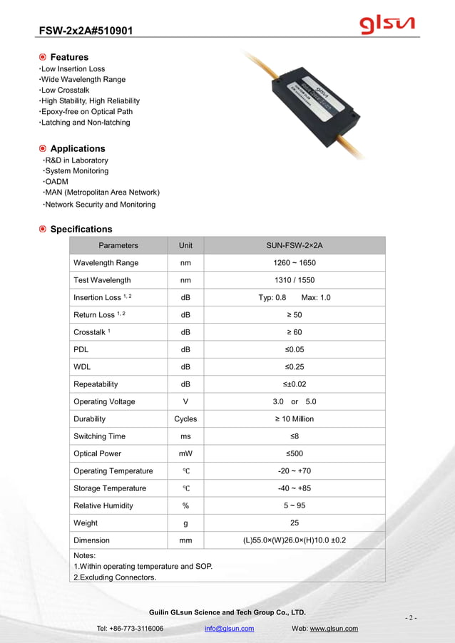 fsw-2x2a-micro-optical-switch-510901.doc