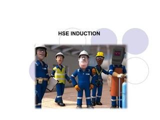 FSWP induction.ppt