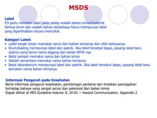 FSWP induction.ppt