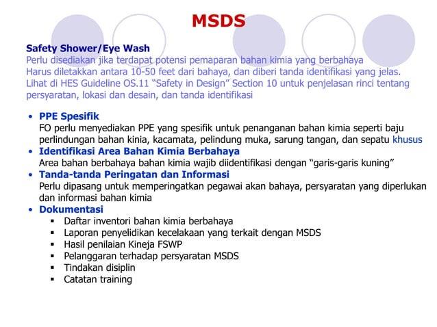 FSWP induction.ppt