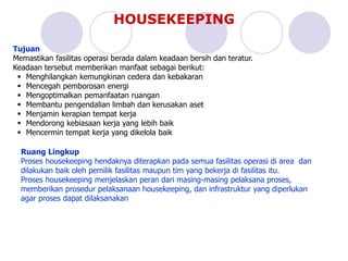 FSWP induction.ppt