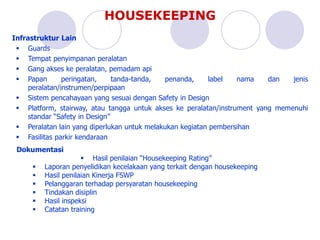 FSWP induction.ppt