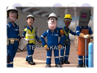 FSWP induction.ppt