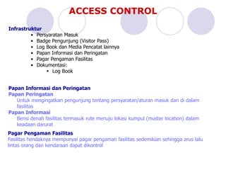 FSWP induction.ppt