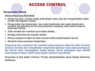 FSWP induction.ppt