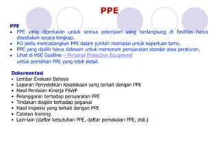 FSWP induction.ppt