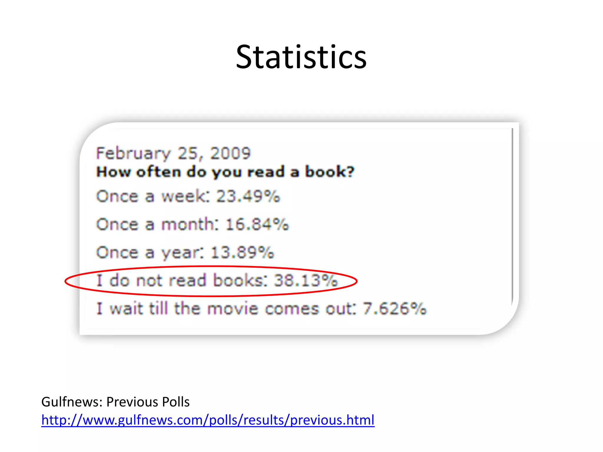 Frozen Thoughts | PPT