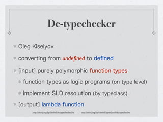 Machine X Language | PDF