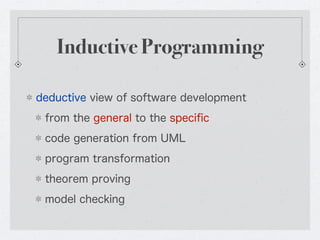 Machine X Language | PDF