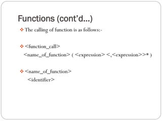 Functions and tasks in verilog | PDF | Programming Languages | Computing