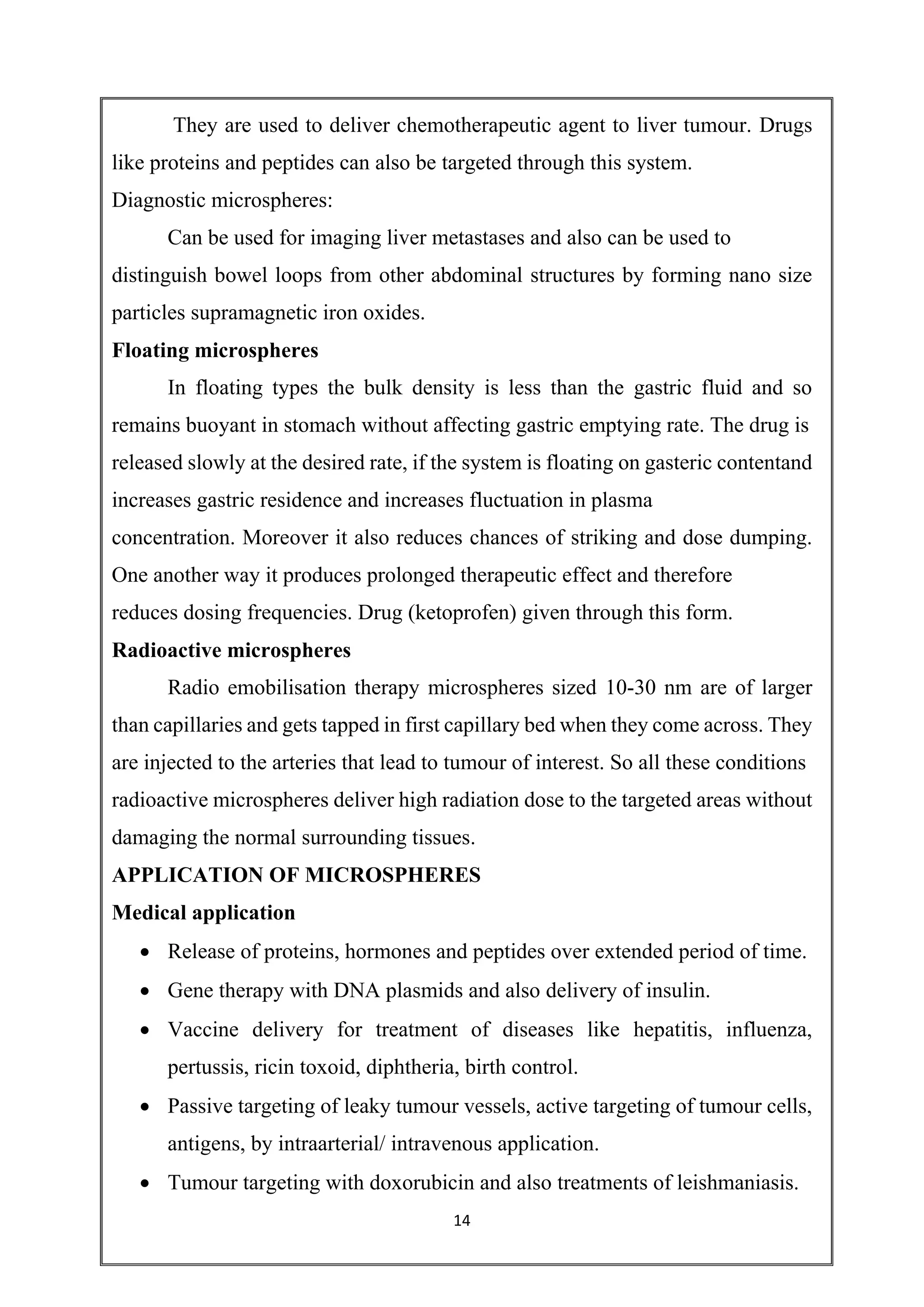 FORMULATION TECHNOLOGY PRACTICAL MANUAL | PDF