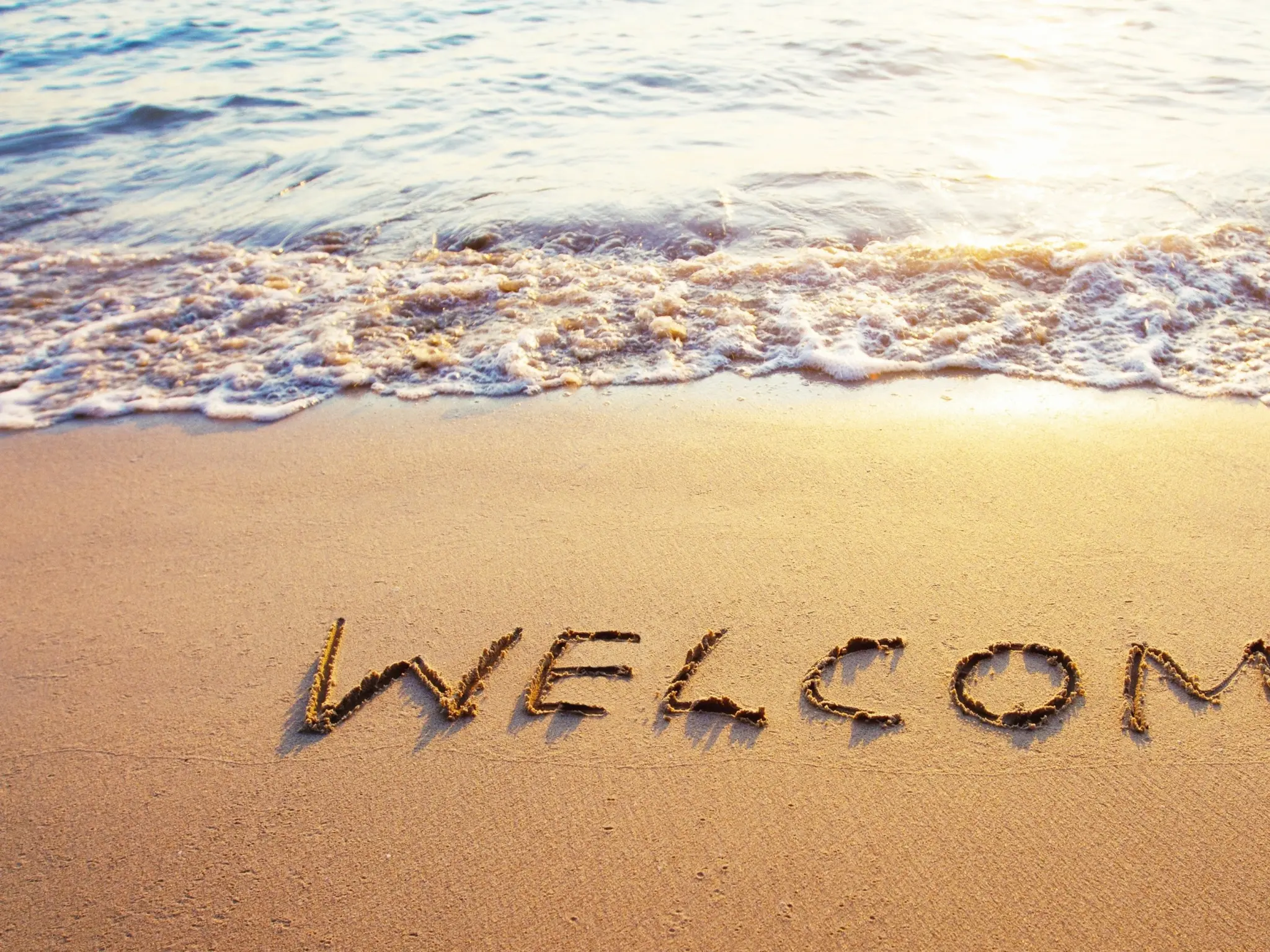 femoral triangle and its anatomy blood and nerve supply | PPT