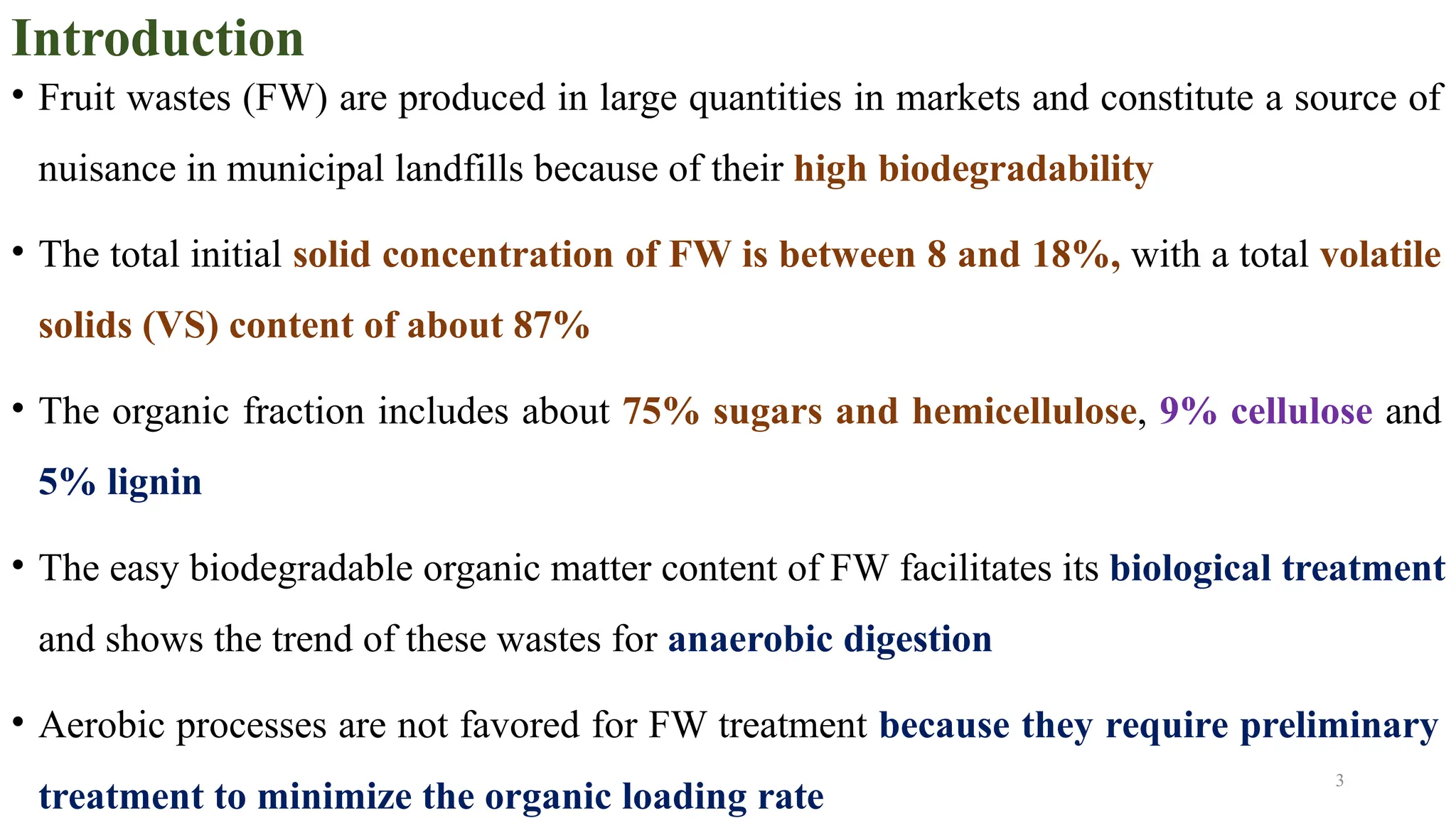Fruit Waste FOOD WASTE INDUSTRIAL WASTE MANAGMENT.pptx