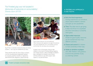 FT-Froebels-principles-and-practice-today.pdf