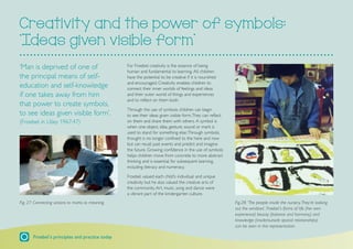 FT-Froebels-principles-and-practice-today.pdf