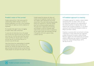 FT-Froebels-principles-and-practice-today.pdf