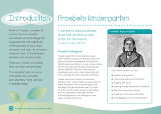 FT-Froebels-principles-and-practice-today.pdf