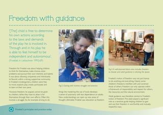 FT-Froebels-principles-and-practice-today.pdf