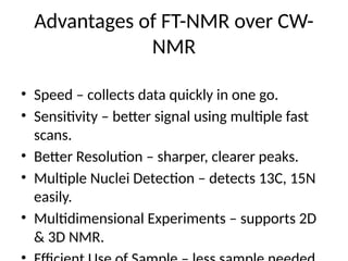 FT-NMR_vs_CW-NMR_Presentationnnnnnn.pptx