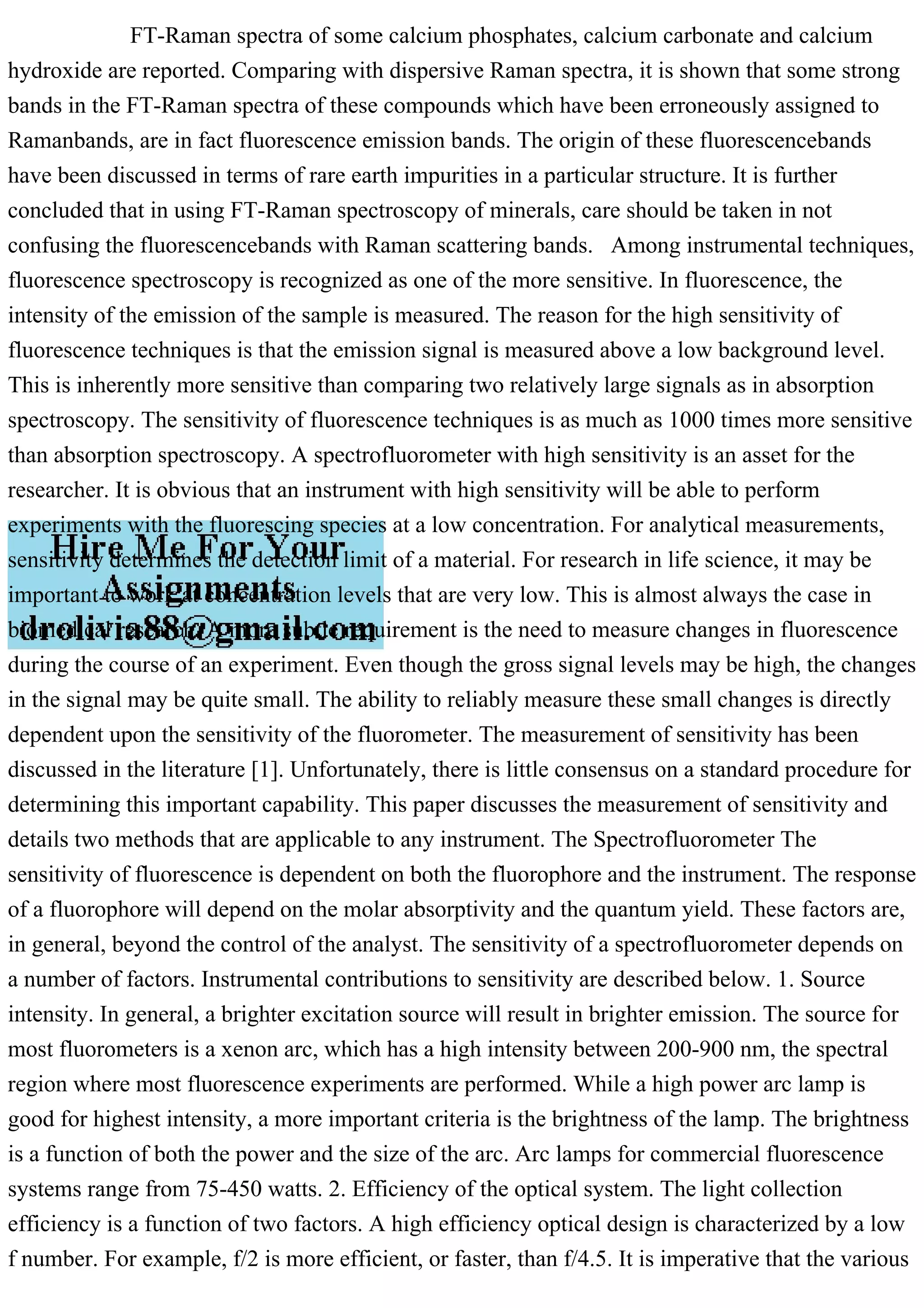 FT-Raman spectra of some calcium phosphates, calc.pdf