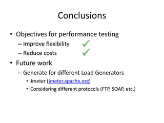 ENASE 2013 - SEM - (Francia) From Functional Test Scripts to ...