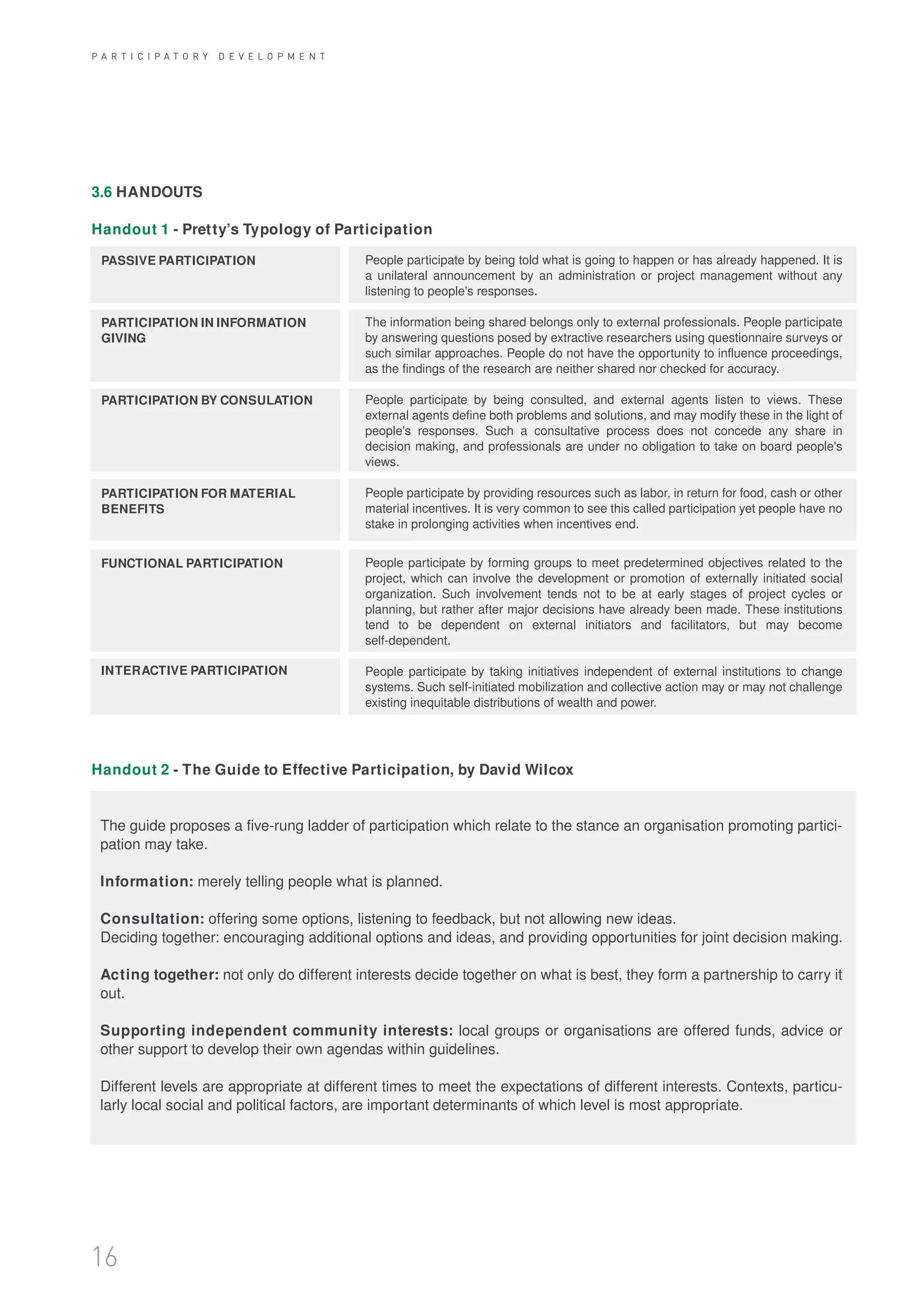 FT-TRAINING-MANUAL-WEB.pdf