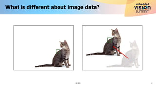“Introduction to Computer Vision with CNNs,” a Presentation from ...