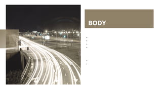 IELTS writing.Maps.structures and typespptx | PPT