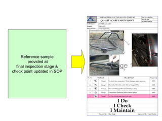 fta.ppt