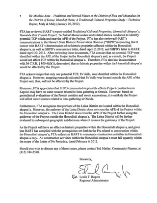 Fta letter 4.20.12
