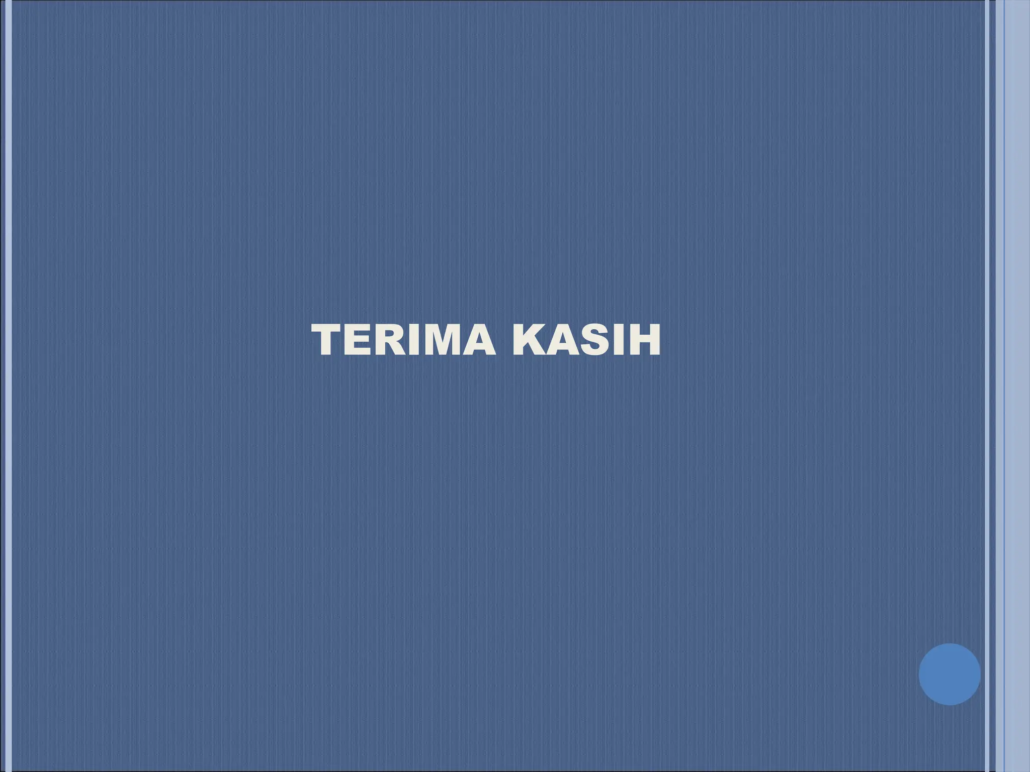 FTA Method ggeragagaeheshehaeharhrhhtrrhshh | PPT