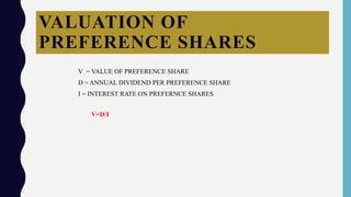 FUNDAMENTAL AND TECHNICAL ANALYSIS | PPT