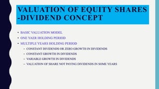 FUNDAMENTAL AND TECHNICAL ANALYSIS | PPT
