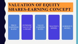 FUNDAMENTAL AND TECHNICAL ANALYSIS | PPT