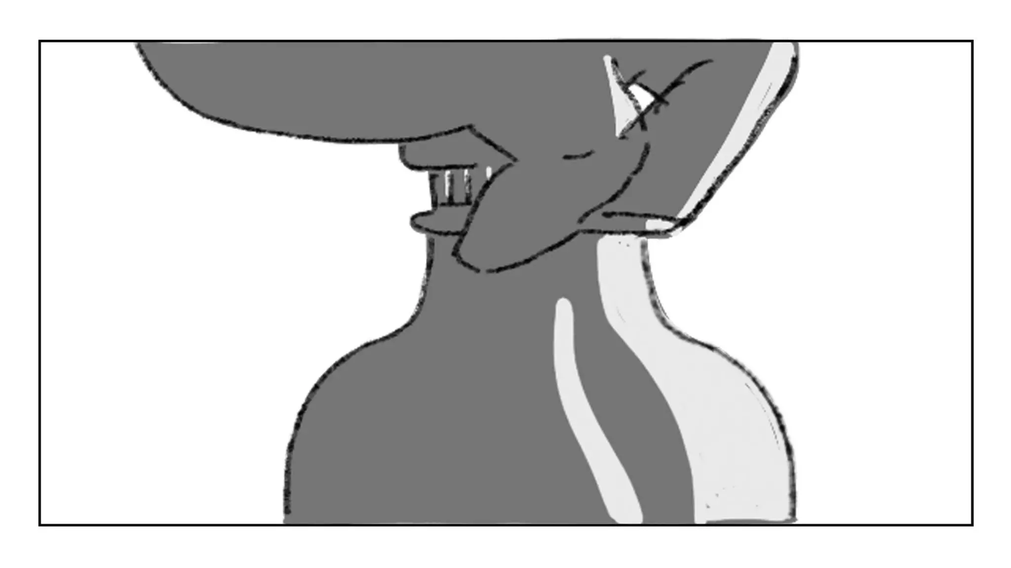 Flip the bottle │ Storyboard | PDF